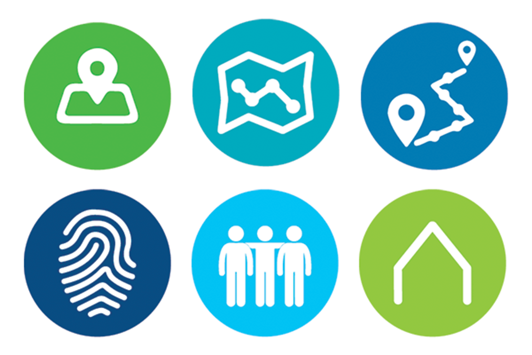 ‘Big Six’ Considerations - Horowhenua District Council
