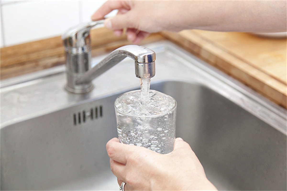 Water - Fees & Charges - Horowhenua District Council
