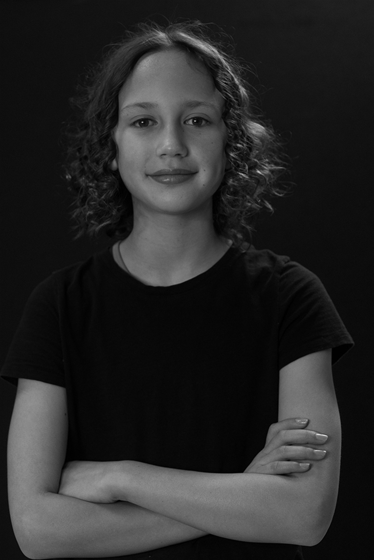 Tatum 10-13 - Horowhenua District Council
