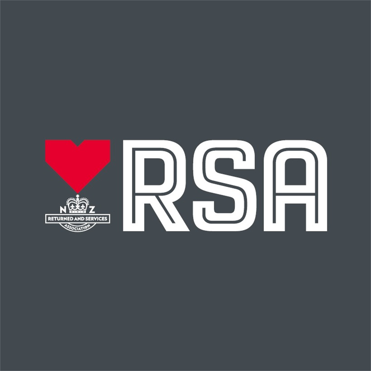 The Rsa Logo RSA: New Owner, 3 Cybersecurity Focus Areas: SIEM, IAM
