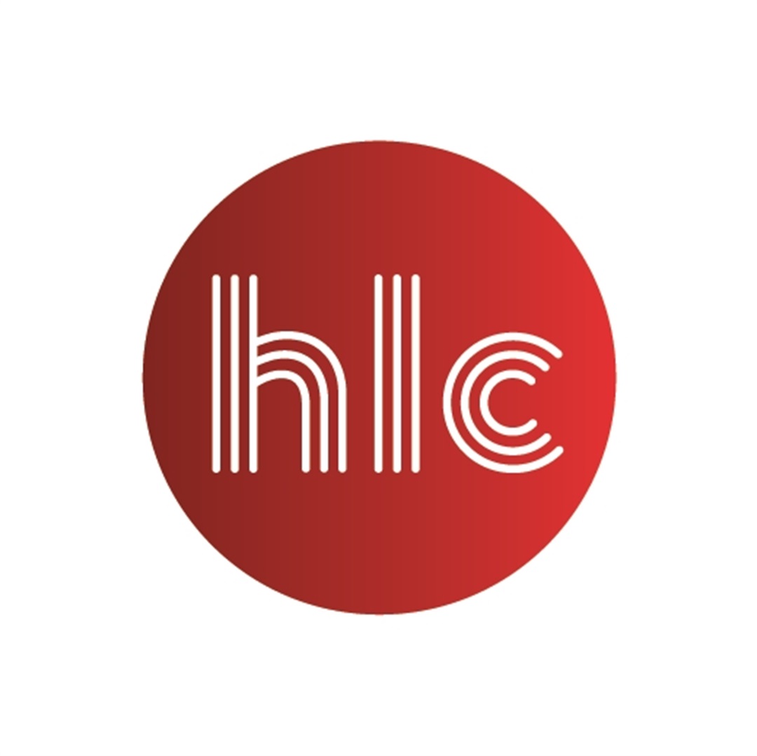 HLC (Horowhenua Learning Centre Trust) - Horowhenua District Council