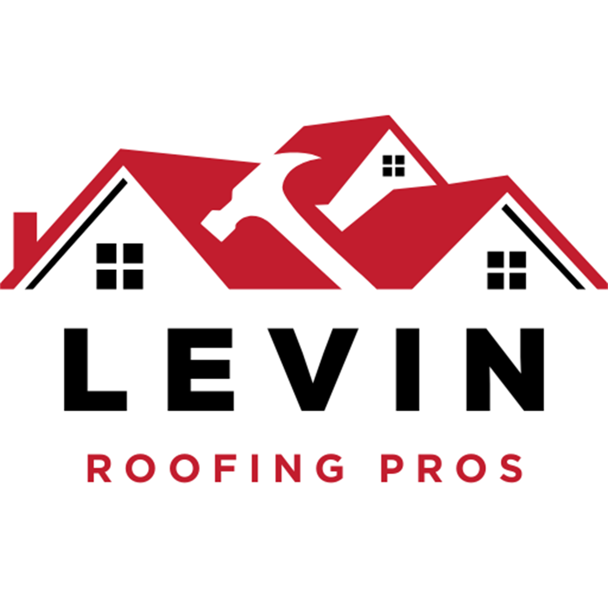 Levin Roofing Pros - Horowhenua District Council