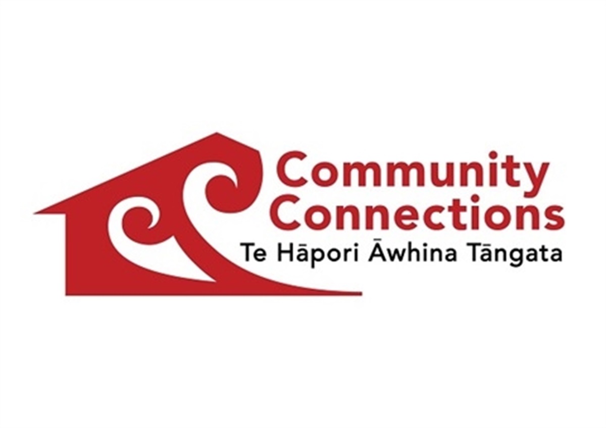 Community Connections - Te Hāpori Āwhina Tāngata - Horowhenua District ...