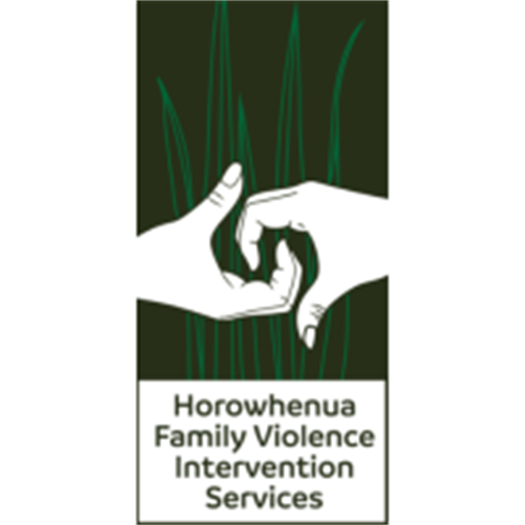 Horowhenua Family Violence Intervention Services - Horowhenua District ...